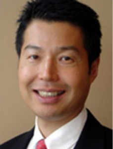 Lin MD David – Refractive Surgery Alliance Society