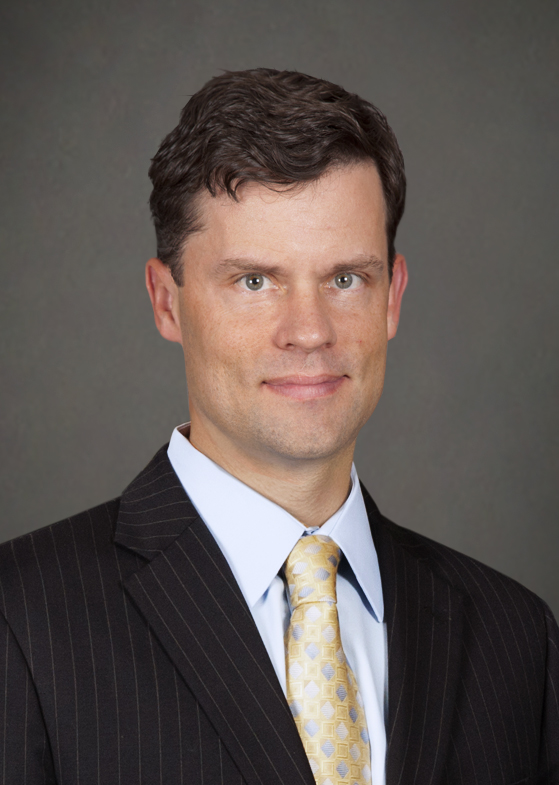 Phillip Carl Hoopes Jr, MD, PCEO – Refractive Surgery Alliance Society