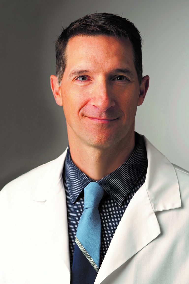 Hyver MD Scott – Refractive Surgery Alliance Society