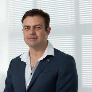 Members – Refractive Surgery Alliance Society