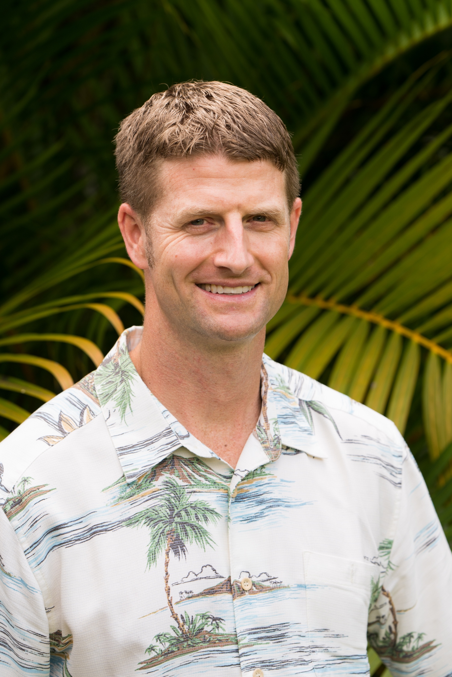 Dan Driscoll, MD – Refractive Surgery Alliance Society