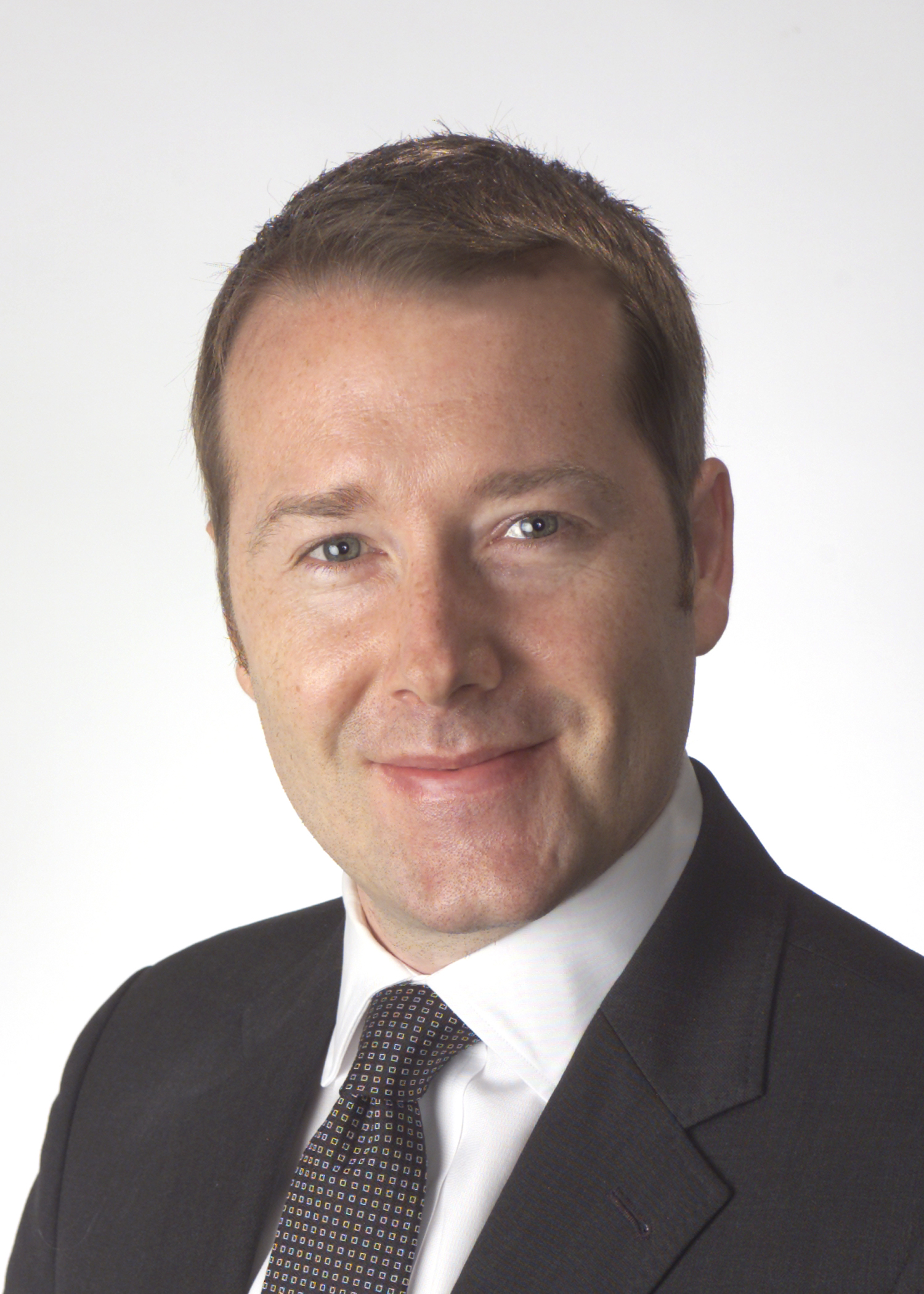 George O. Waring IV, MD, FACS – Refractive Surgery Alliance Society