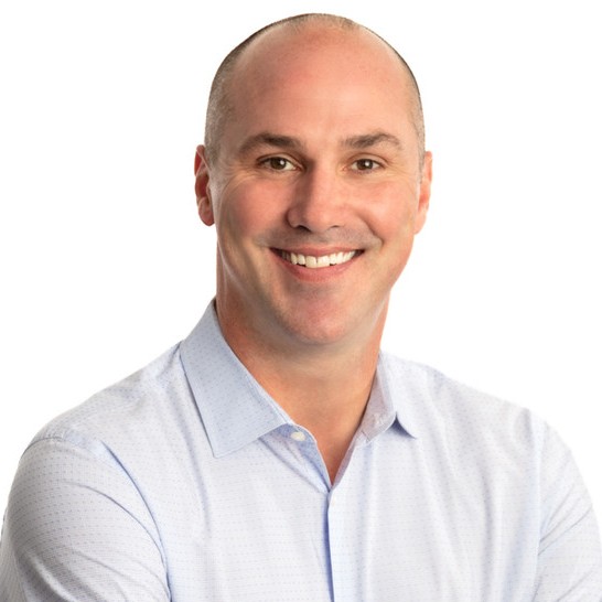 RSA Webinars – Refractive Surgery Alliance Society