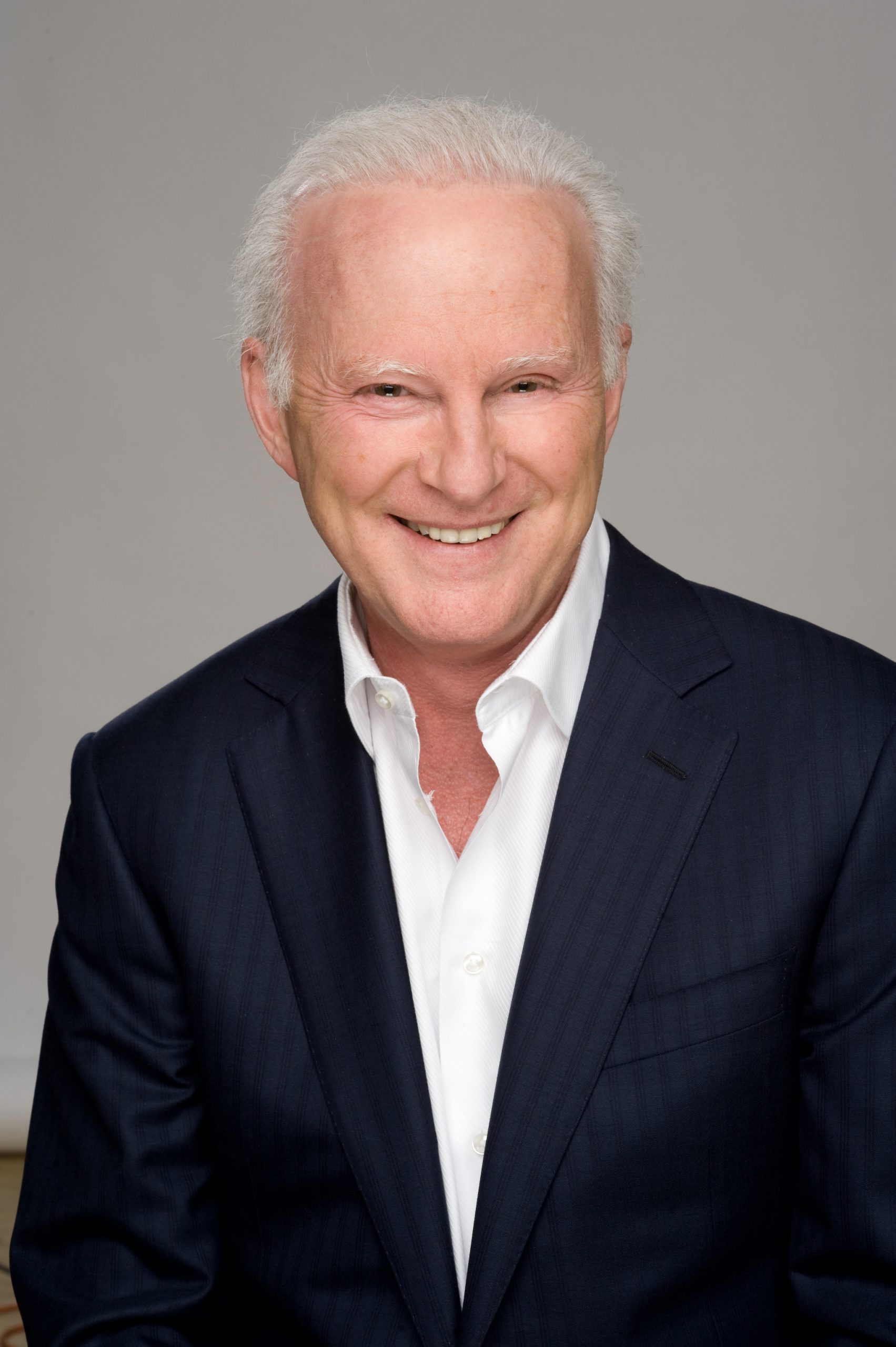 Sheldon Herzig, MD, FRCSC, DABO – Refractive Surgery Alliance Society