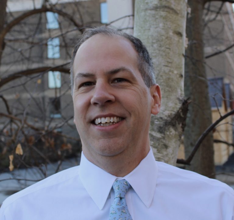 Timothy D. Blake, MD – Refractive Surgery Alliance Society