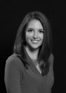 Sarah Bonaffini, DO – Refractive Surgery Alliance Society