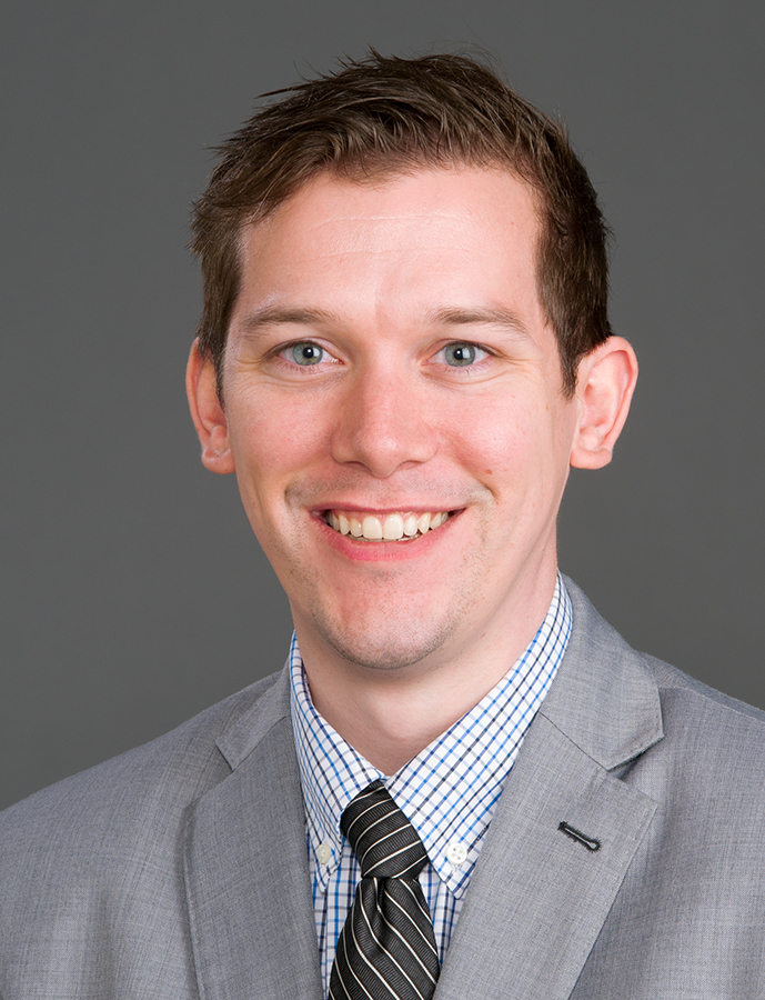 Kenneth Weinlander, MD – Refractive Surgery Alliance Society