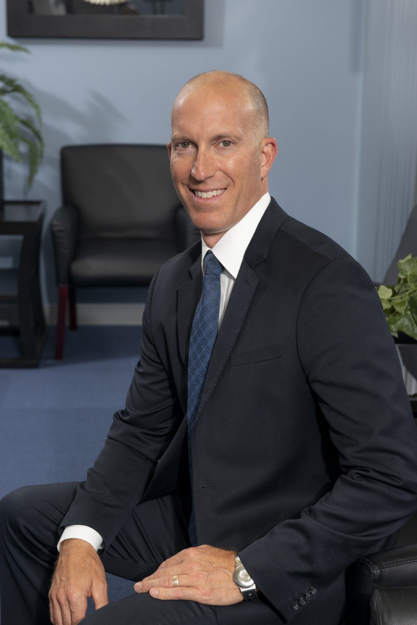 Thomas Harvey Md Refractive Surgery Alliance Society