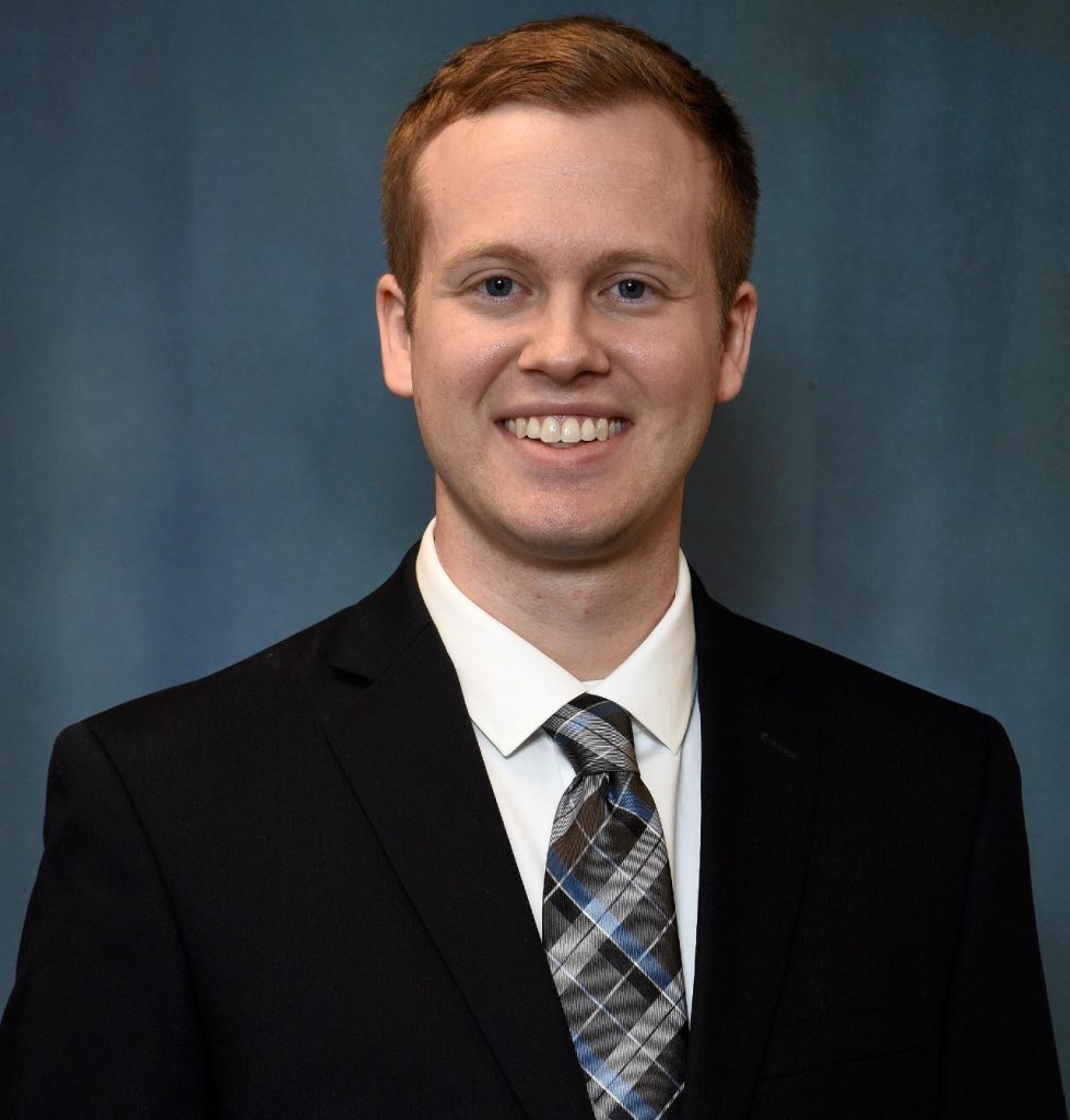 Jack W. Klenda, MD – Refractive Surgery Alliance Society