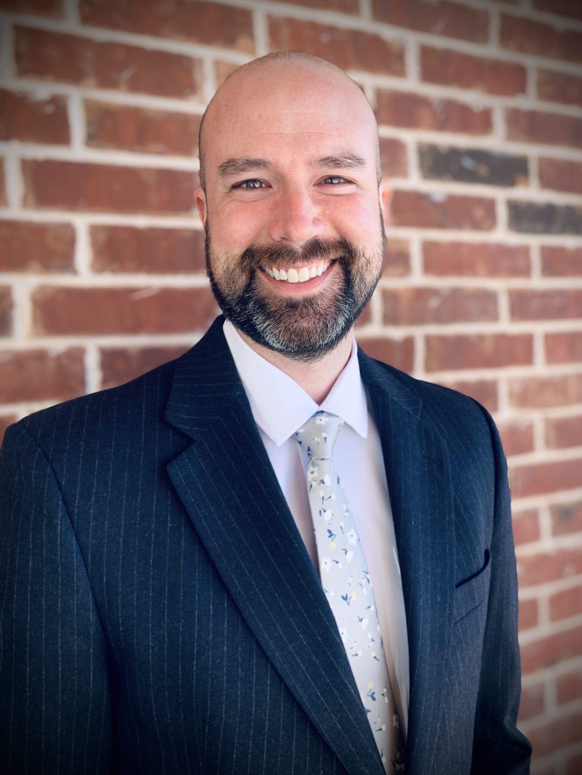Devin M. West, MD – Refractive Surgery Alliance Society