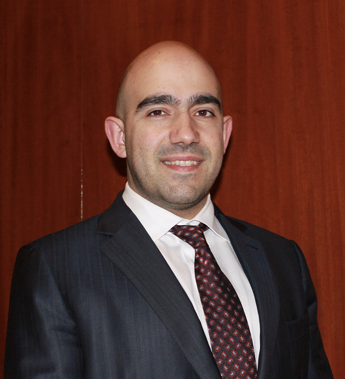 Fernando Faria Correia, MD, PhD, FEBOS-CR, PCEO – Refractive Surgery ...