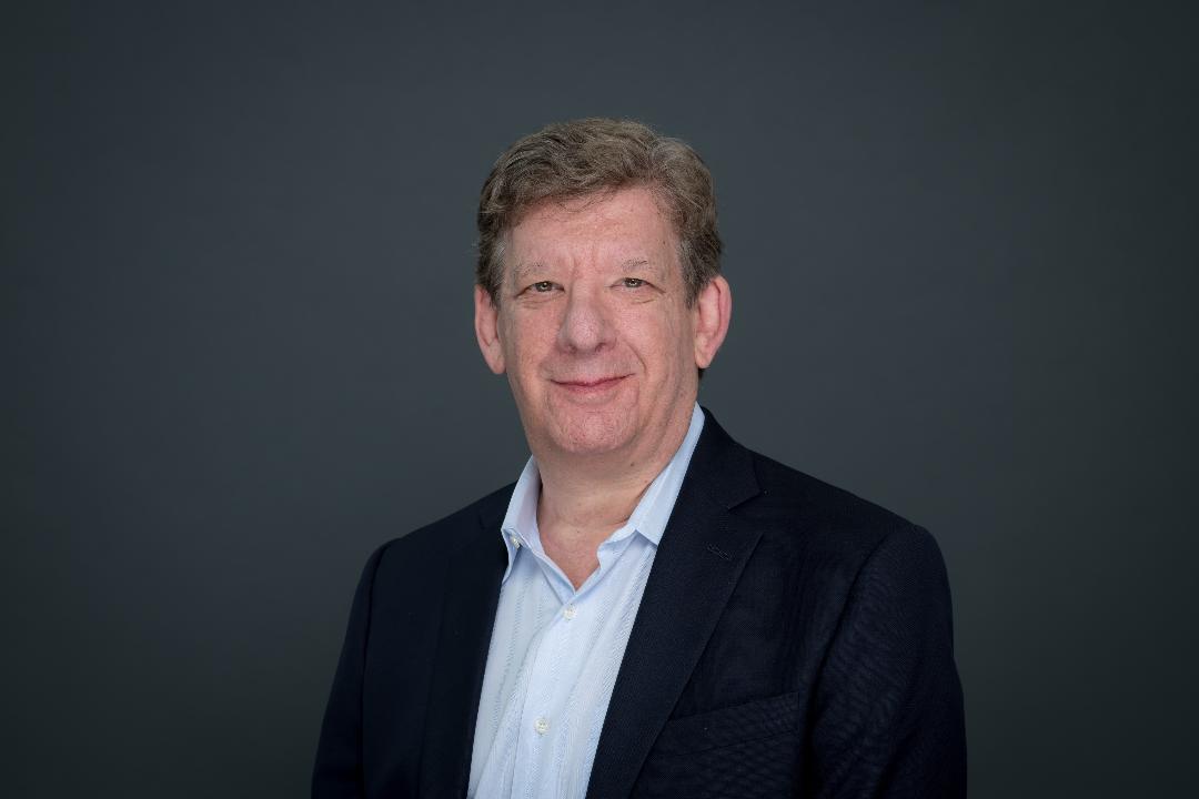 Stephen A. Wexler, MD – Refractive Surgery Alliance Society