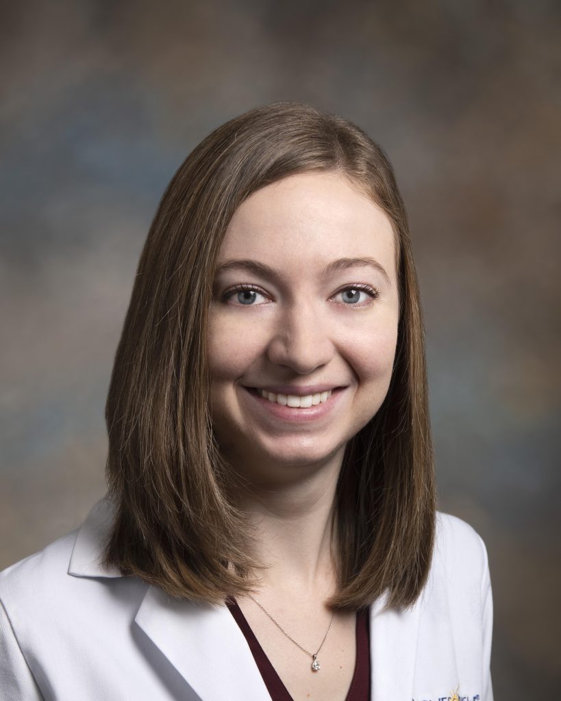 Kelly A. Kiser, MD – Refractive Surgery Alliance Society