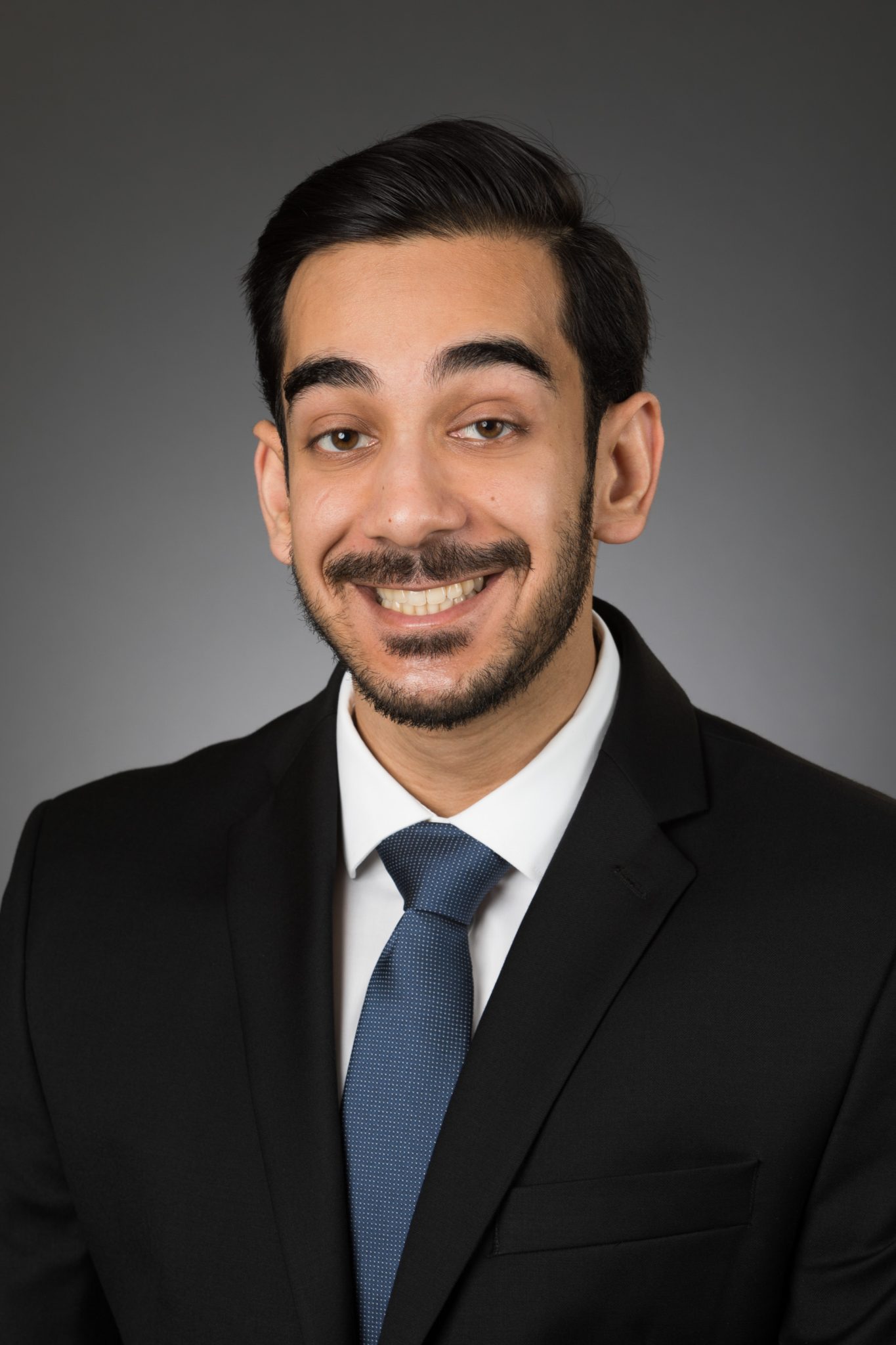 Mohammad Khurram Kureishy, MD – Refractive Surgery Alliance Society