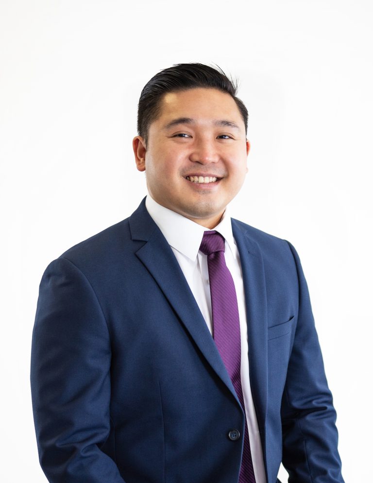 Jason Nguyen, MD – Refractive Surgery Alliance Society